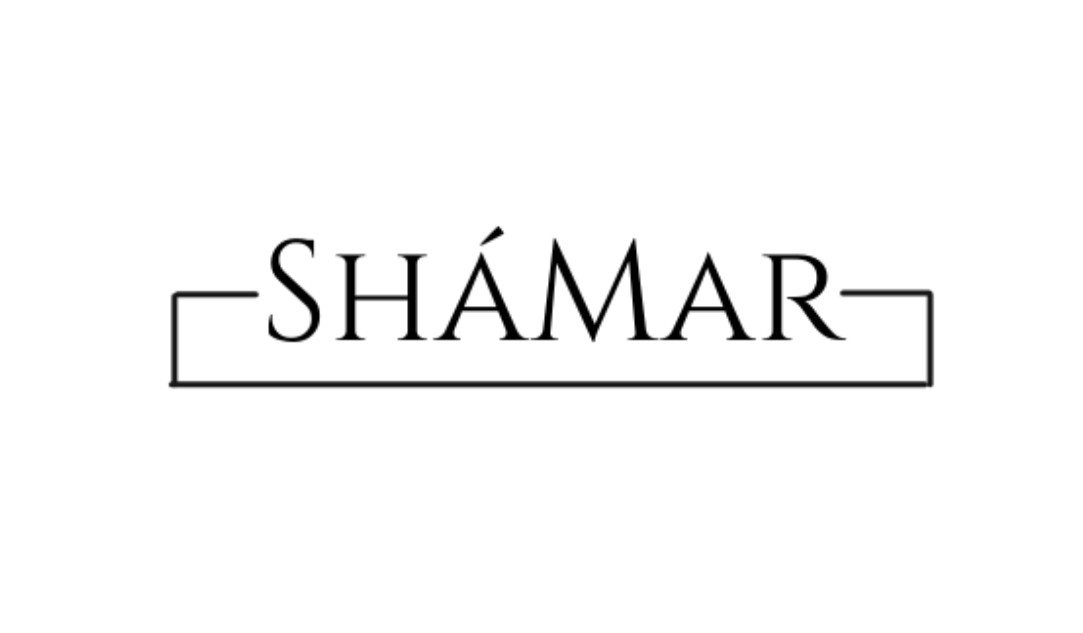 SHÁMAR | Chic, Polished Wardrobe Essentials